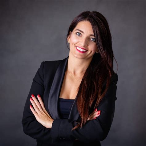 Edyta Czerwińska Ekspert Warta Linkedin