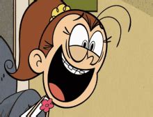 Laugh Out Loud S Tenor