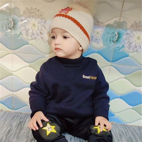 🚩 Urr Sisterr Snapchat Stories Spotlight And Lenses