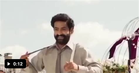 Suspender Dancing 9gag