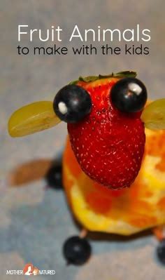 94 Fruit Art Ideas Fruit Fruit Art Creative Food