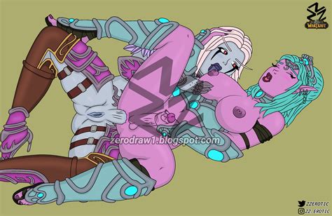 Rule 34 2022 2futas Anal Anal Penetration Anal Sex Artist Logo Artist