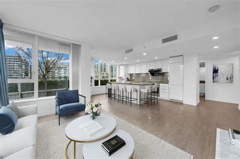 505 3333 Brown Road Richmond British Columbia Sold History Housesigma