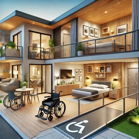 Ada Title I Guide To Reasonable Accommodations Know The Ada