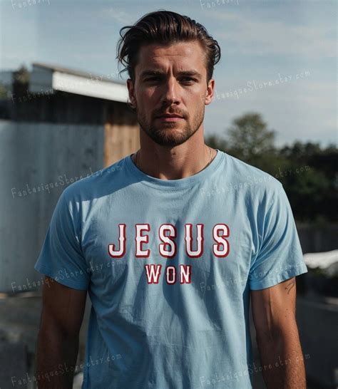 Evan Carter Jesus Won Shirt Texas Rangers World Series Champions T
