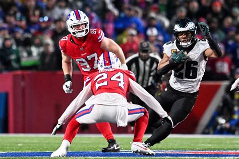 Joey Bosa Team Fits 3 Destinations For 5 Time Pro Bowler
