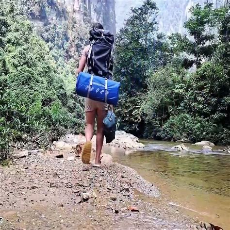 Girl Solo Camping In Forest Camping Girlshots Sexsy Video Dailymotion
