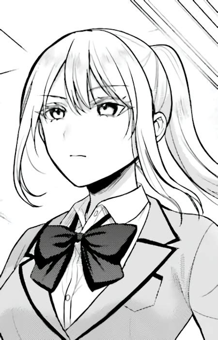 Mimika Ibaraen Boukensha Ni Narenakatta Ore Skill Oppai Kyousei De Nayameru Ano Ko Wo