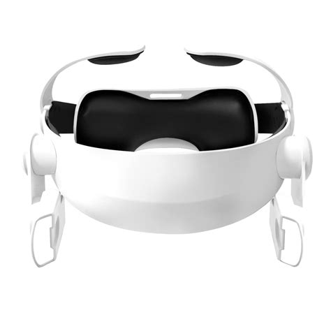 Elite Head Strap Price In Kenya Linkphones Center