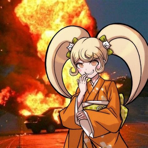 Hiyoko Saionji Secta