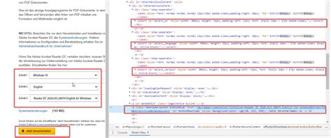 Using Powershell To Navigate A Drop Down Menu Tree On A Website R