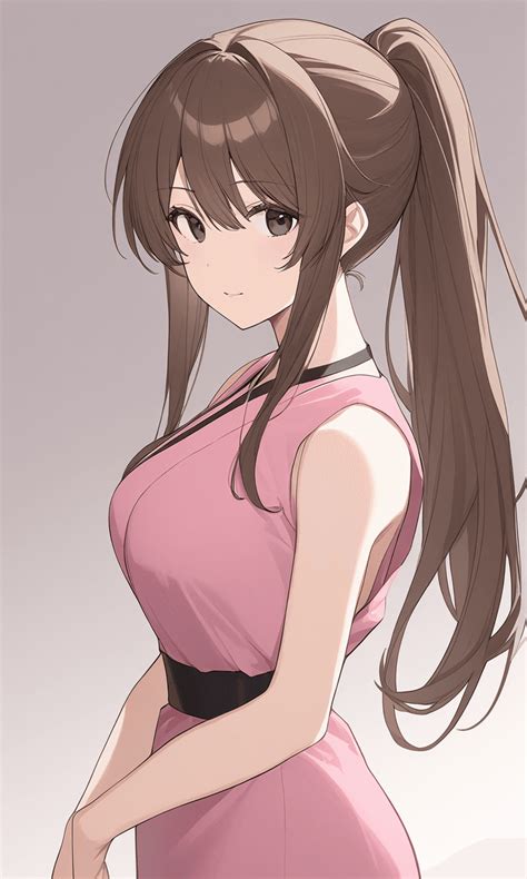 Chat With Grace Fairest Fnf Soft Nsfw Enjoy Free Unrestricted Ai