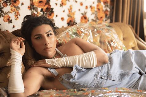 Top 10 Intersex Celebrities You Need To Know