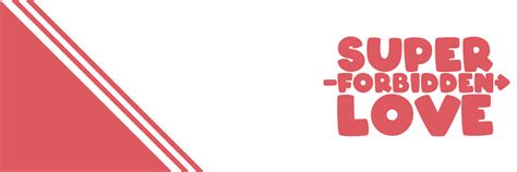 Casytay Gorilandcomic Pawoo 創作活動や自由なコミュニケーションを楽しめる場