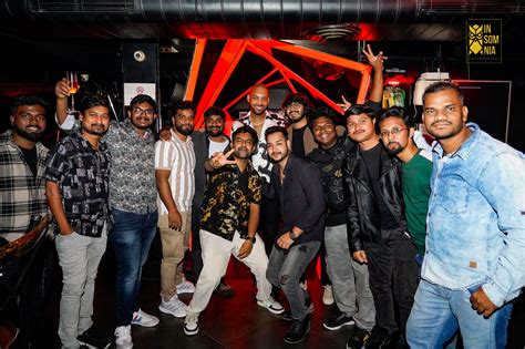 Insomnia Hyderabad