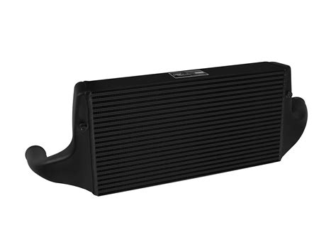 Intercooler Fmicpro Audi S3 8l 18t 1999 2003 Fmicpro Ic 073 Fmic