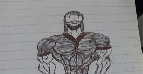 Shonen Bhala 1 March 12th 2024 Pixiv