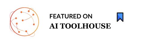 Retell Ai Reviews Use Cases Features Pricing And Alternatives