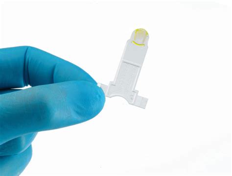 Ekf Hemo Control Avant Medical