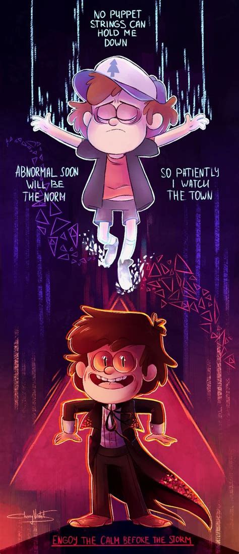 Pin By Tat Rex On Gravity Falls Gravity Falls Reverse Gravity Falls