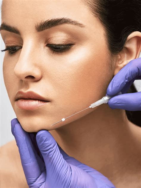 Diaminy Pdo Mono Threads Bag Of 50