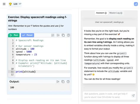 Codekit Ai Programming Tutor Openkit