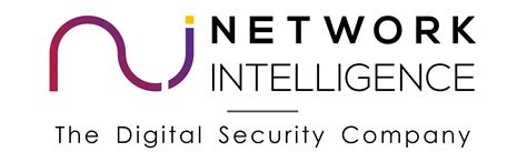 Network Intelligence Acquires Services Business Of Ilantus Technologies