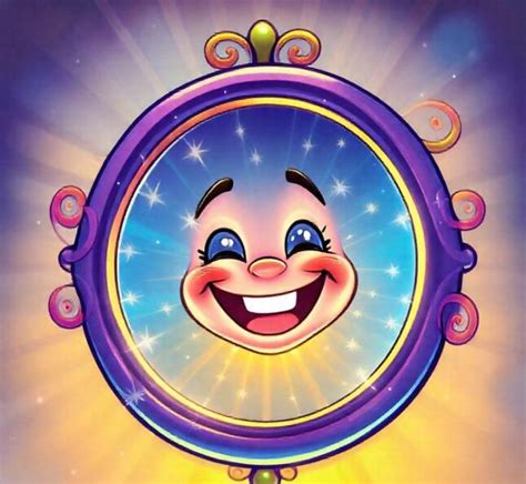 Descriptive Words That Start With E [list]