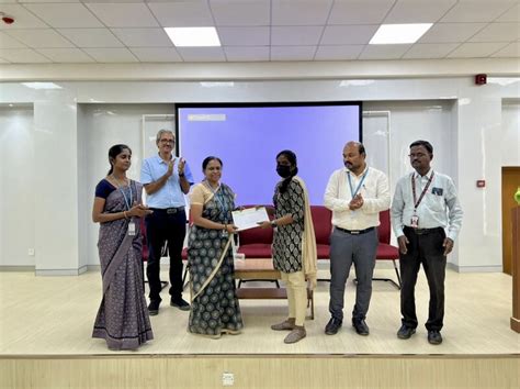 Devadarshini Pt On Linkedin Creativity Problemsolving Decisionmaking Opportunity Training