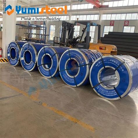 Factory Price Hot Dip Ppgi Embossed Crinkled Wooden Printed Matte