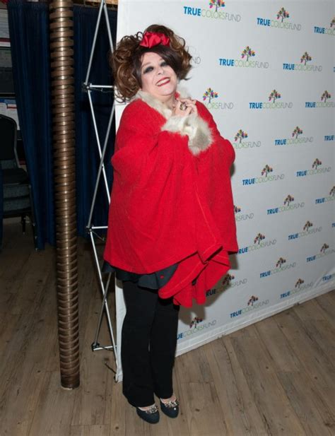 Angela Mccluskey Dead At 64 Tributes Pour In For Singer Metro News