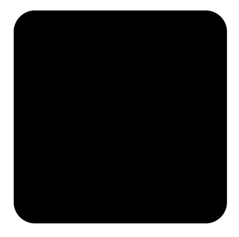 FREE Crop Picture Into Circle Online MockoFUN