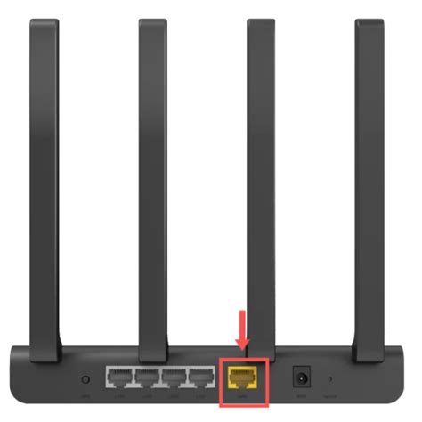 Support настройка Netis N2 ИНФО ЛАН