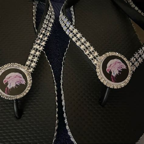 Shoes Eagle Flip Flops Poshmark