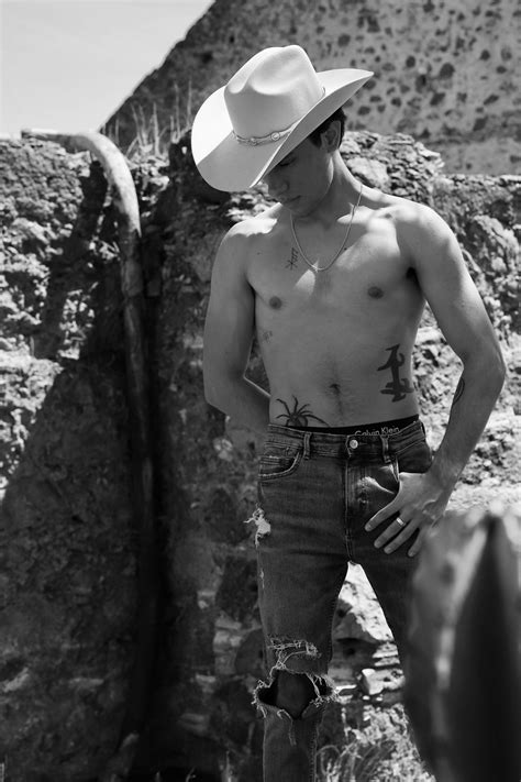 Shirtless Cowboy Photos Download The Best Free Shirtless Cowboy Stock
