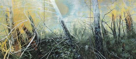 Nadia Schmidt Beddingtonfineart