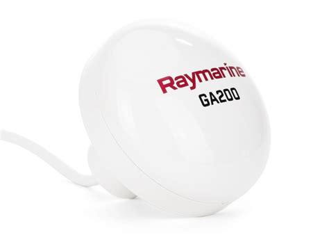 Antenne Gps Passive Ga200 Seulement 16595 € Svb