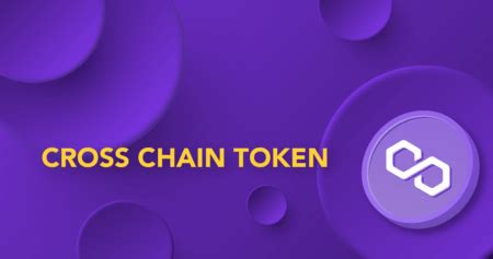 How To Store Cross Chain Tokens Securely Best Practices And Tips