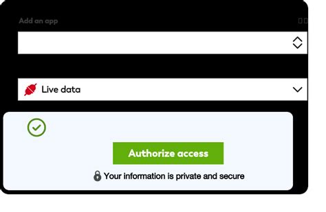 Free Github Web Part For Sharepoint Adenin