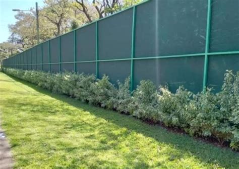 Shade Nets Kenya Shade Net Prices And Where To Buy Shade Nets In Nairobi