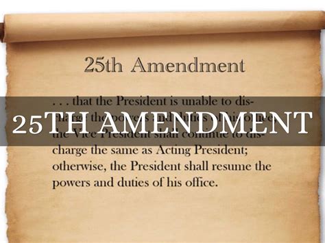 Amendments By Summer Mills Mills