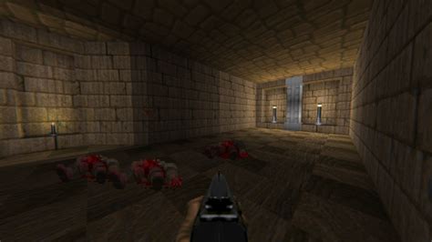 Soon™ Doomcute Image Moddb