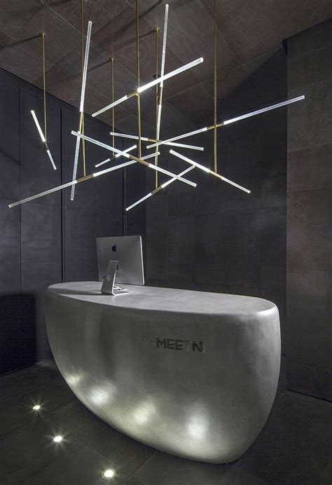 Prolight Design Offers Bespoke Lighting Solutions For Some Of The World