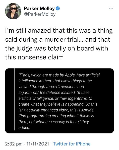 22 Best R Statisticsmemes Images On Pholder Sas Bad