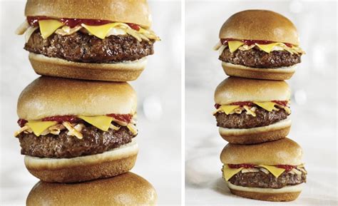 Mini Sirloin Burgers Jack In The Box Wiki Fandom