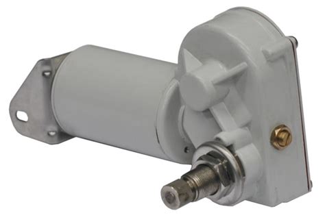 Vetus Small Wiper Motor Beach Buggies Manx Style Buggy Kits