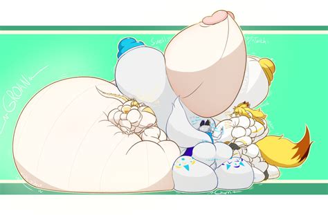 Rule 34 Absurd Res Anthro Ass Balls Big Balls Big Butt Big Penis