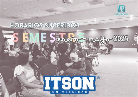 📣 AtenciÓn 📣 Esperando Se Lps Guaymas Itson