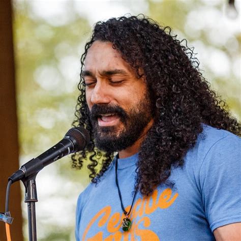 Christian Morant Lyrics Songs And Albums Genius