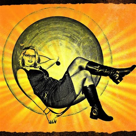 Jenny P Youtube